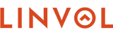 Linvol Mỗi Hành Trình Là Một Chuyến Đi Tốt Hơn